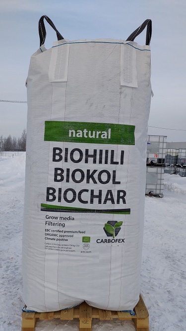 Produkter - FolksVal AB